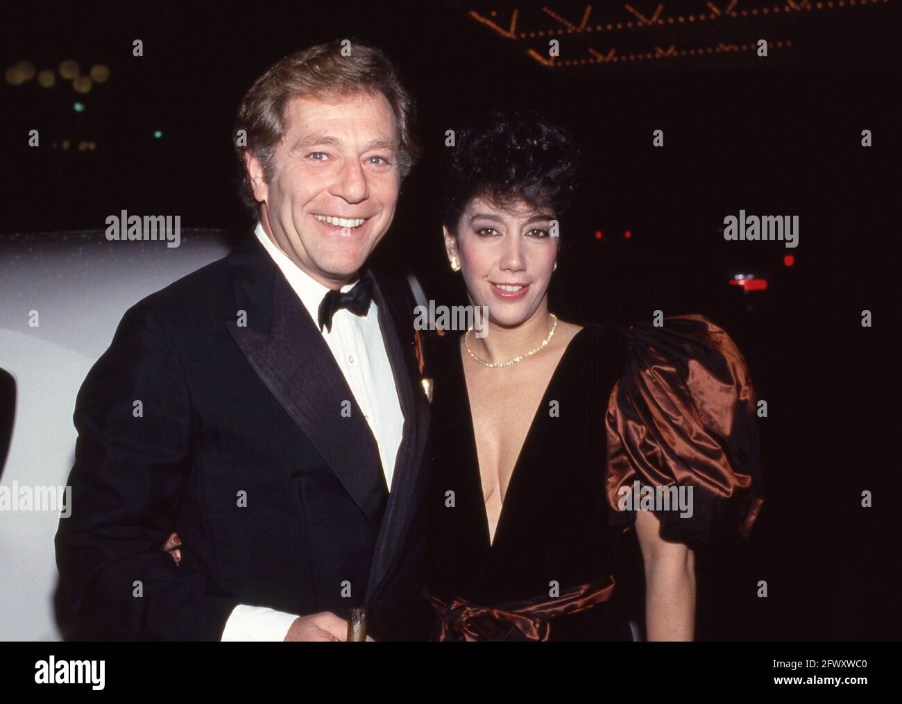 Marion sobel hi-res stock photography and images - Alamy