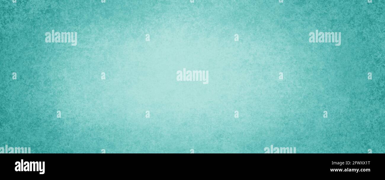 Dark Aquamarine Color