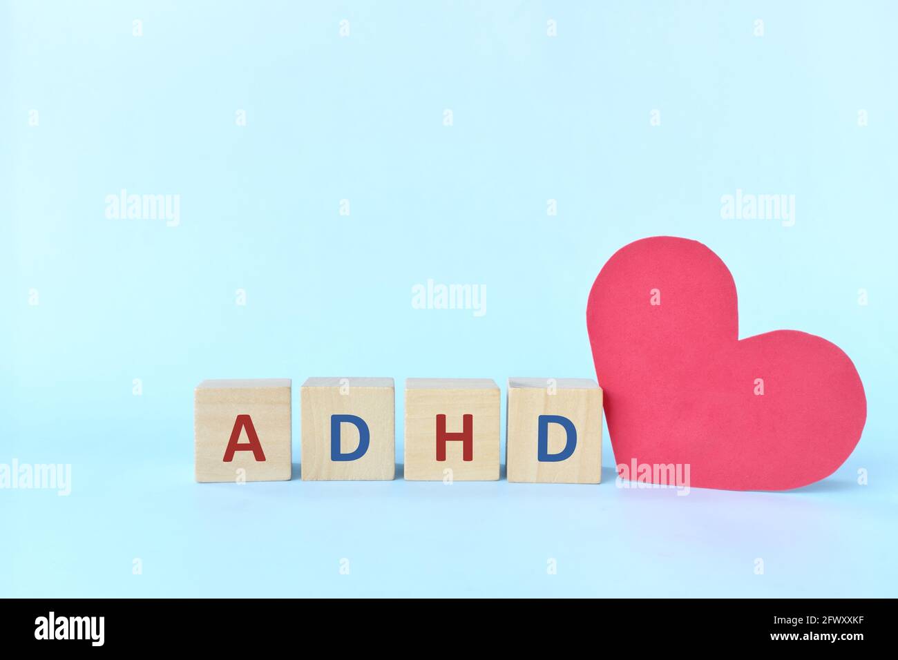 Social care deficit hi-res stock photography and images - Alamy
