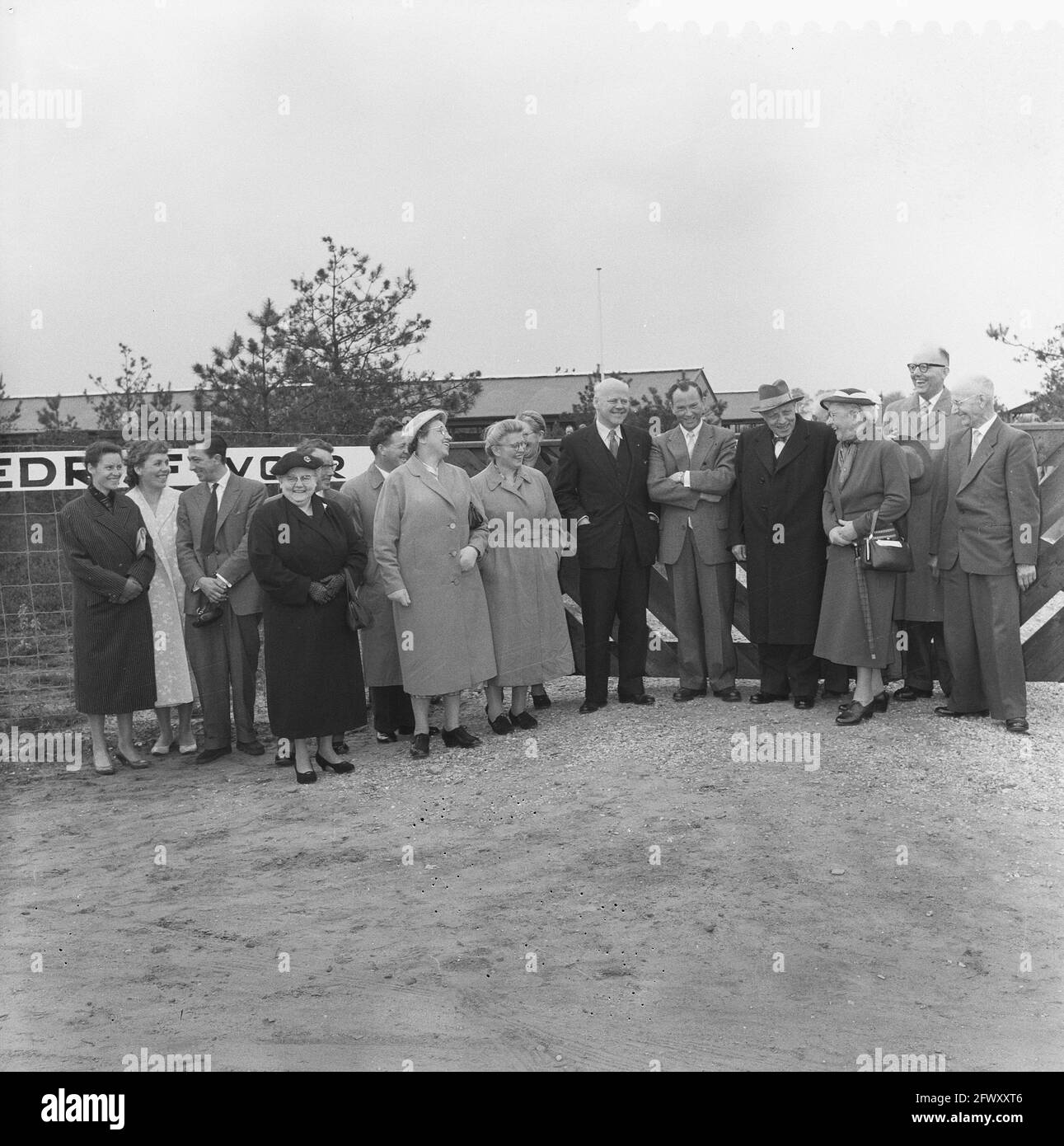 Secretari hi-res stock photography and images - Alamy