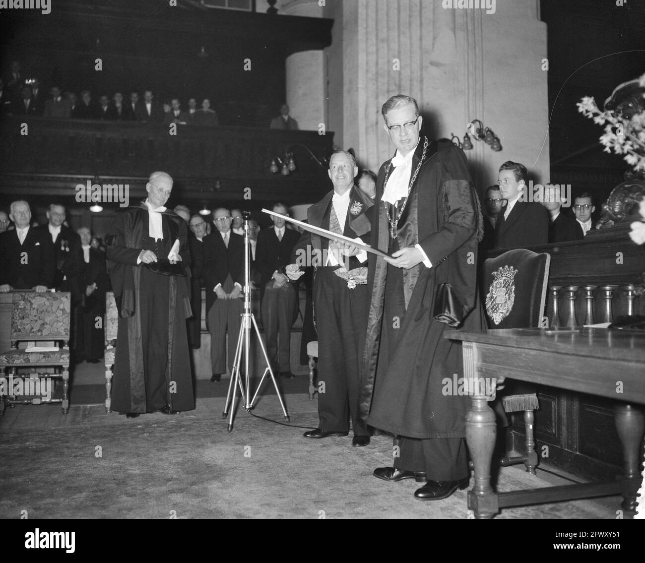 Queen jhr hi-res stock photography and images - Alamy