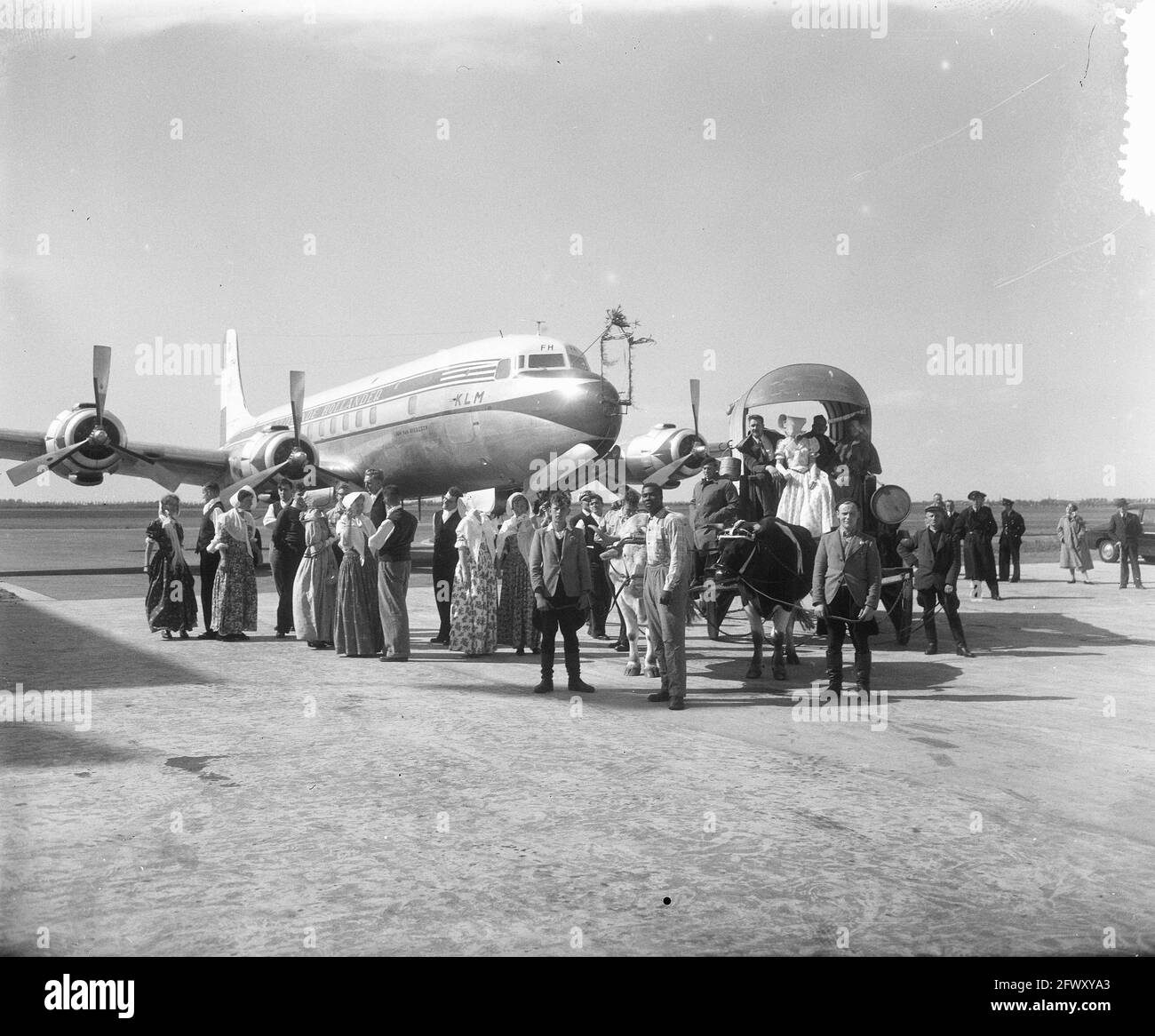 Charles kingsford hi-res stock photography and images - Alamy