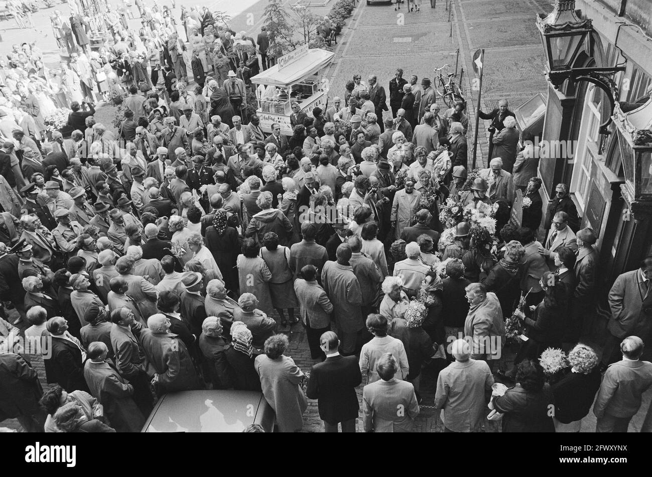 Knil soldiers hi-res stock photography and images - Alamy