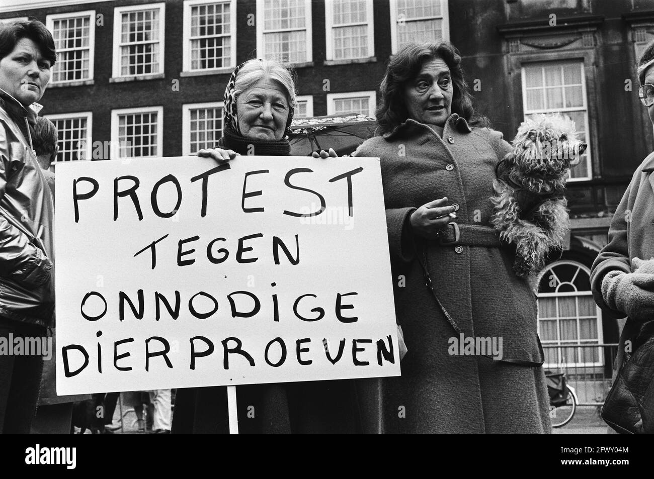 Human vivisection Black and White Stock Photos & Images - Alamy