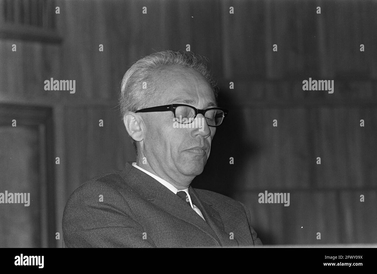 Von kielmansegg Black and White Stock Photos & Images - Alamy