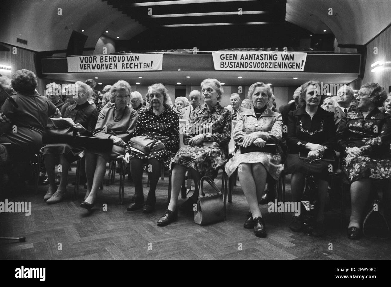 Amsterdam overview Black and White Stock Photos & Images - Alamy