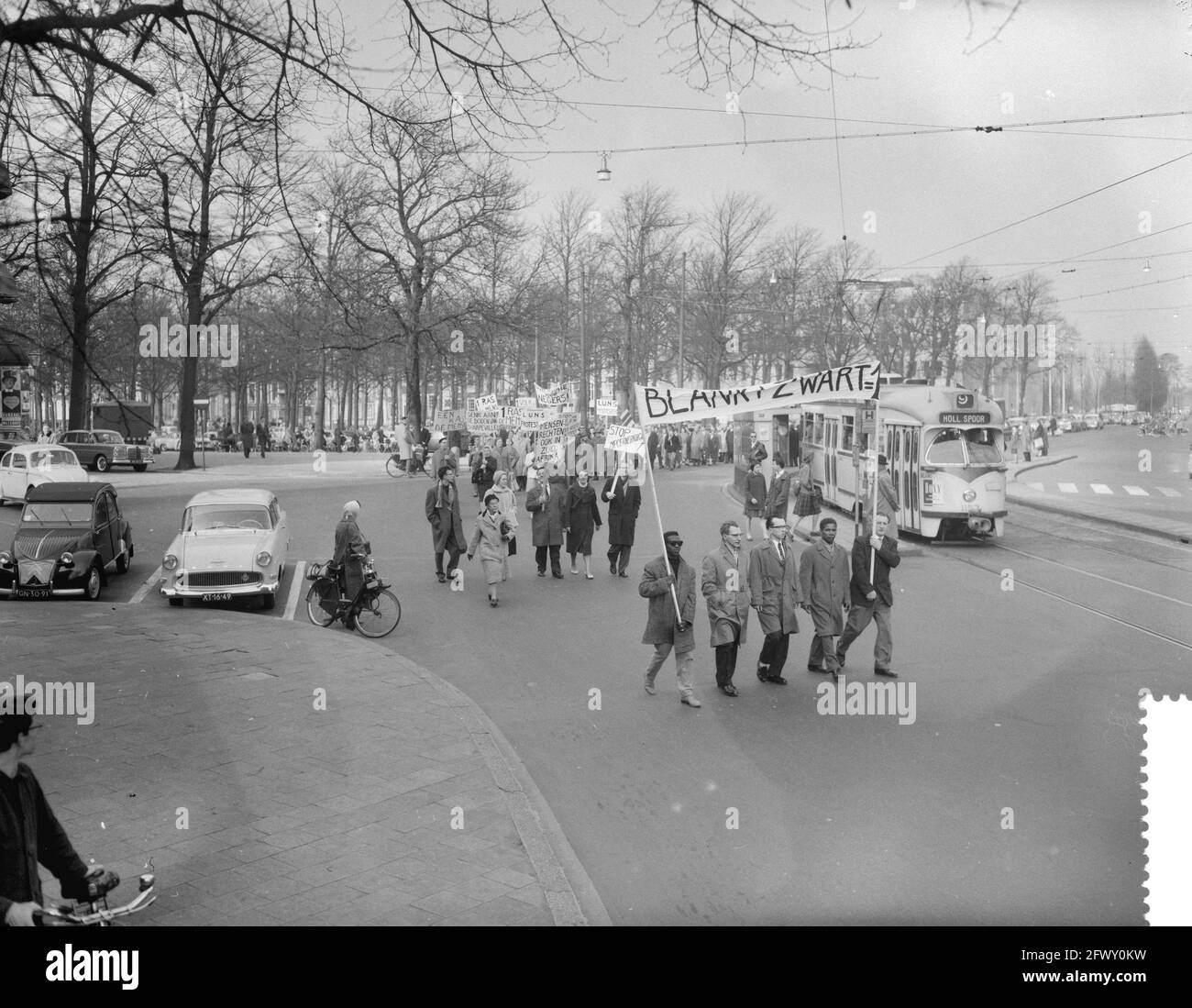 South africas apartheid policy hi-res stock photography and images - Alamy