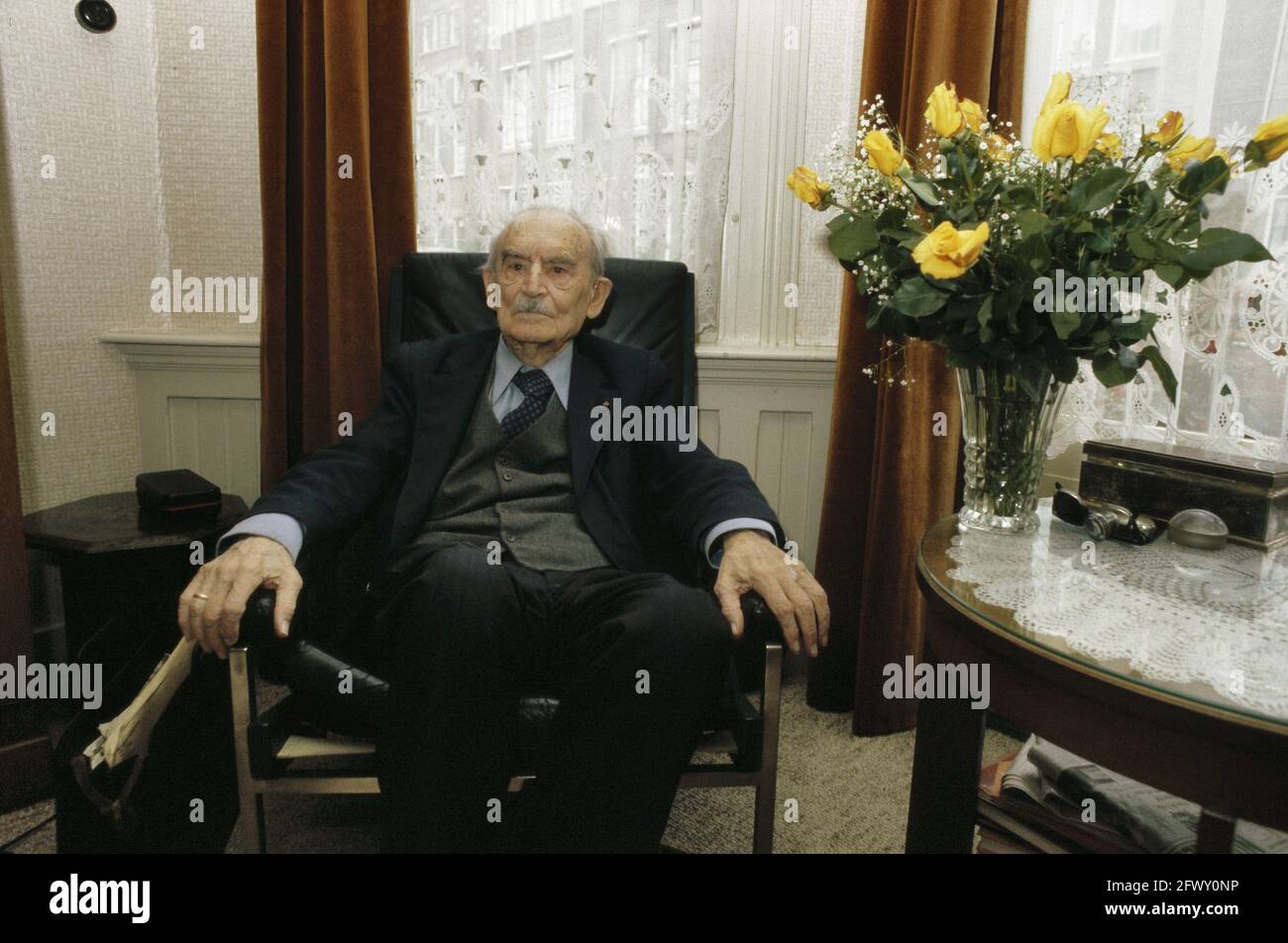 20th century politician portraits portraits hi-res stock photography ...