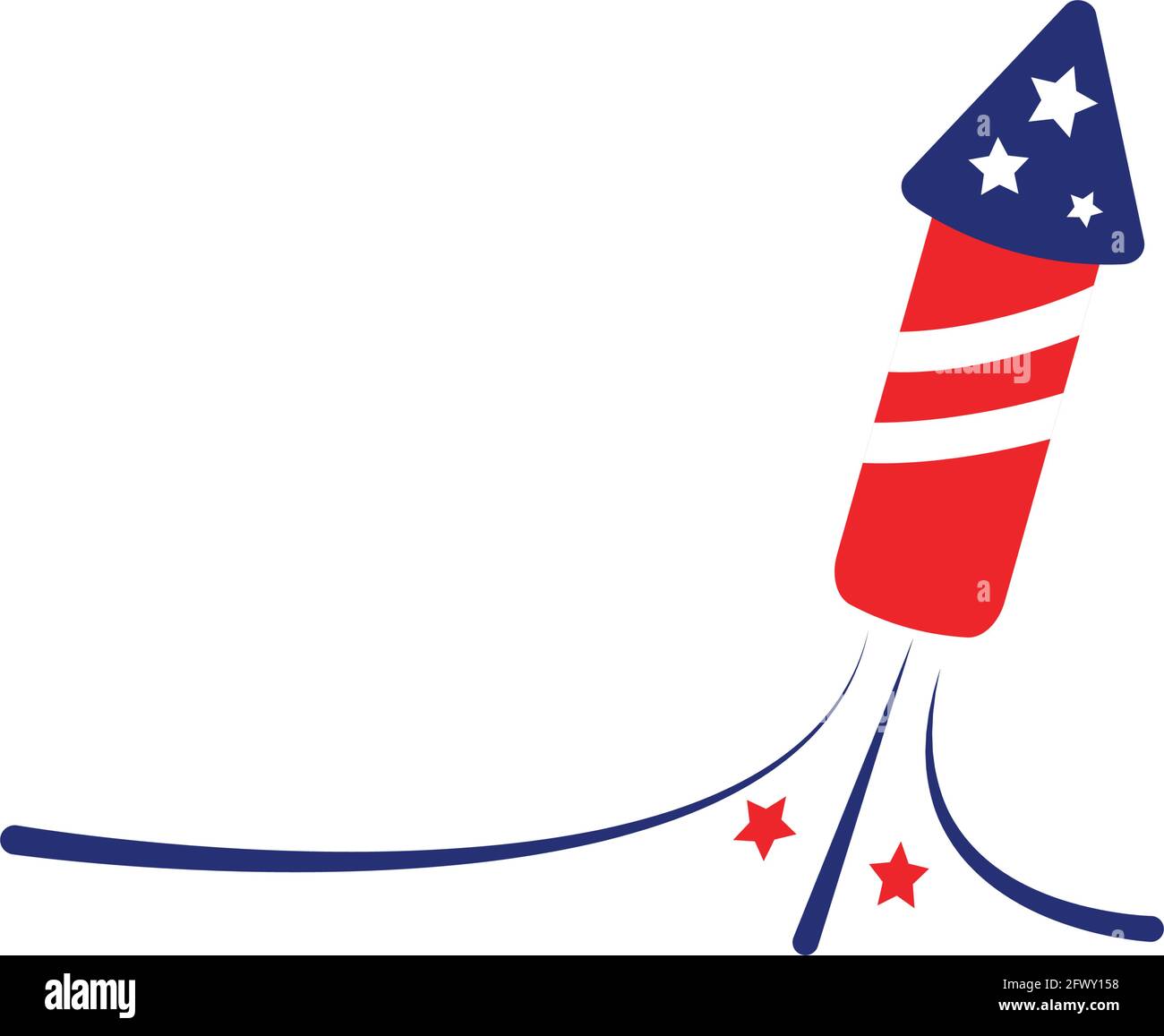 Party for freedom logo Cut Out Stock Images & Pictures - Alamy