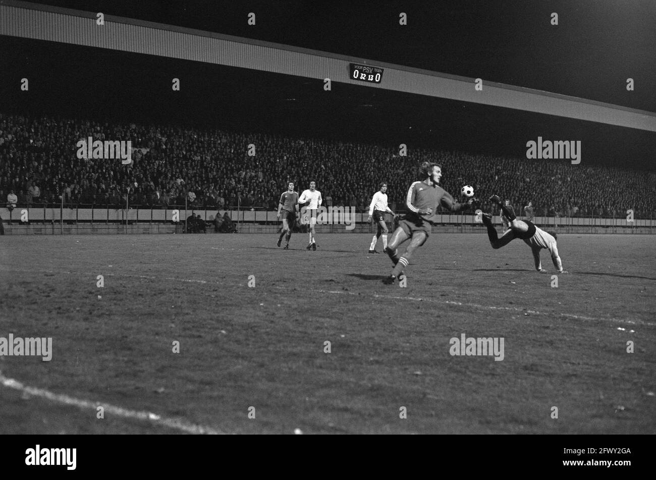 6 october 1974 hi-res stock photography and images - Alamy