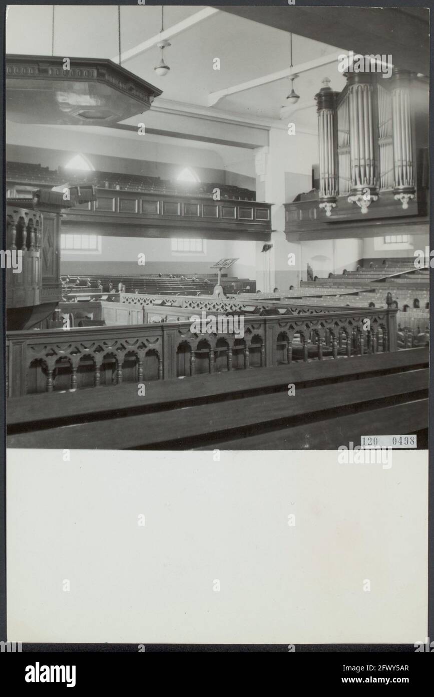 October 1944 raid hi-res stock photography and images - Alamy