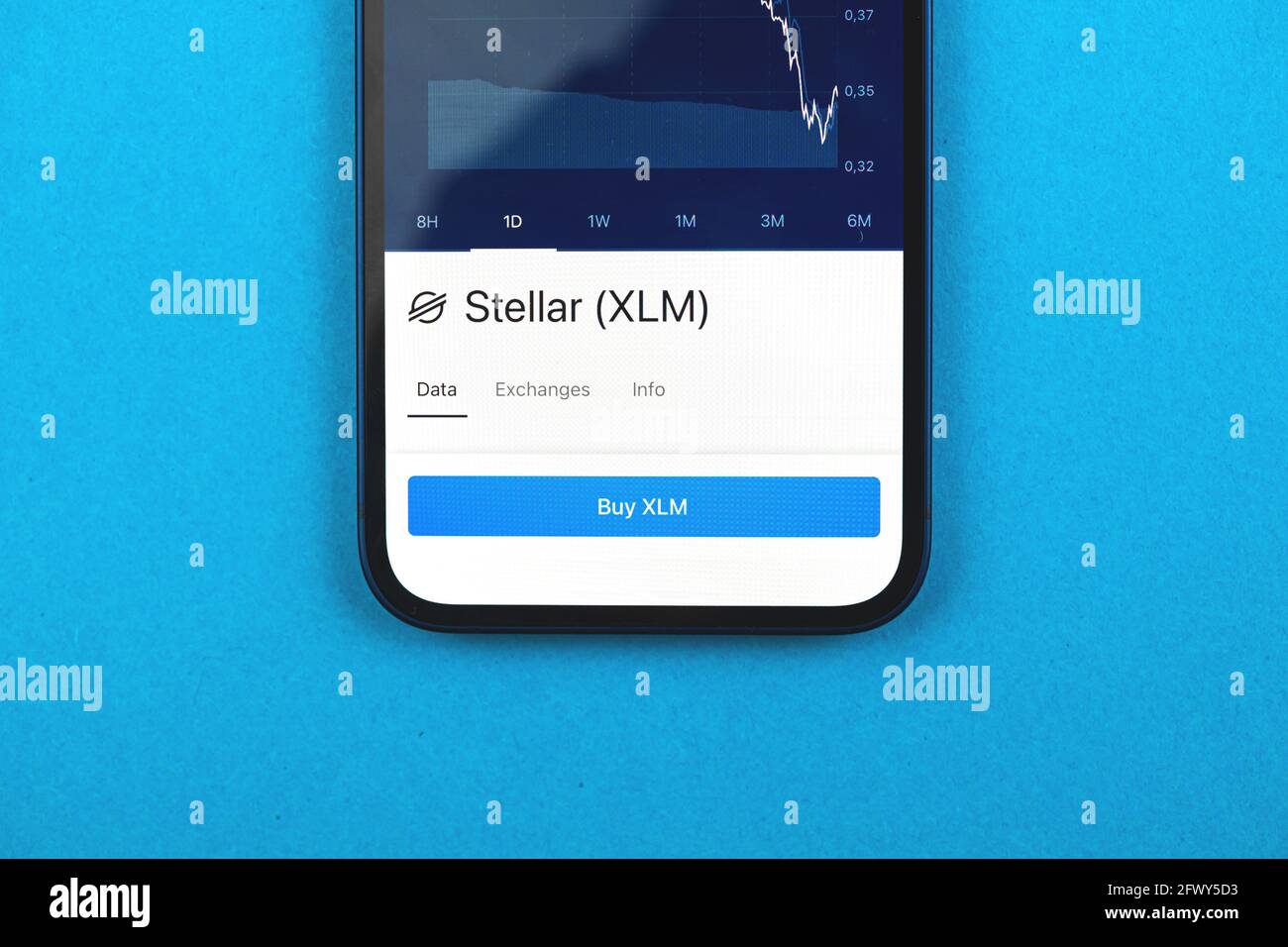 Stellar cell hi-res stock photography and images - Alamy