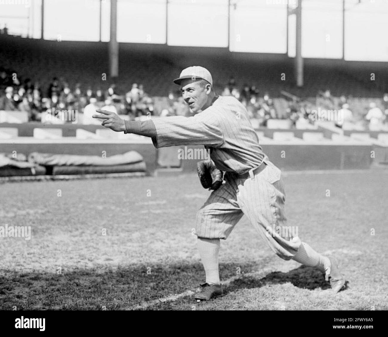 Jack fournier hi-res stock photography and images - Alamy