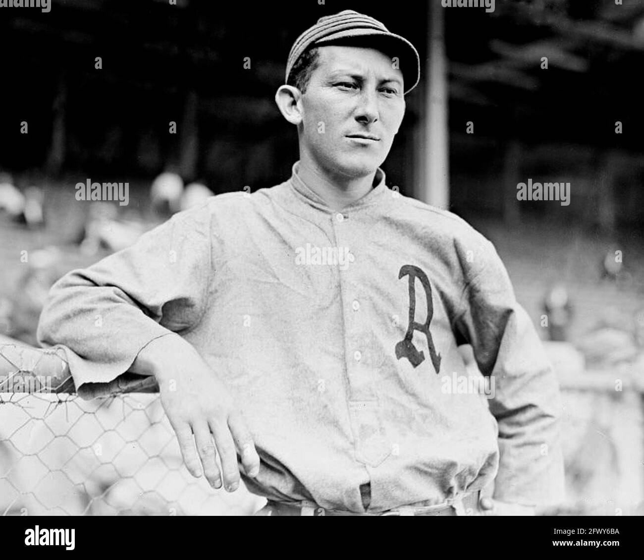 Jack lapp hi-res stock photography and images - Alamy