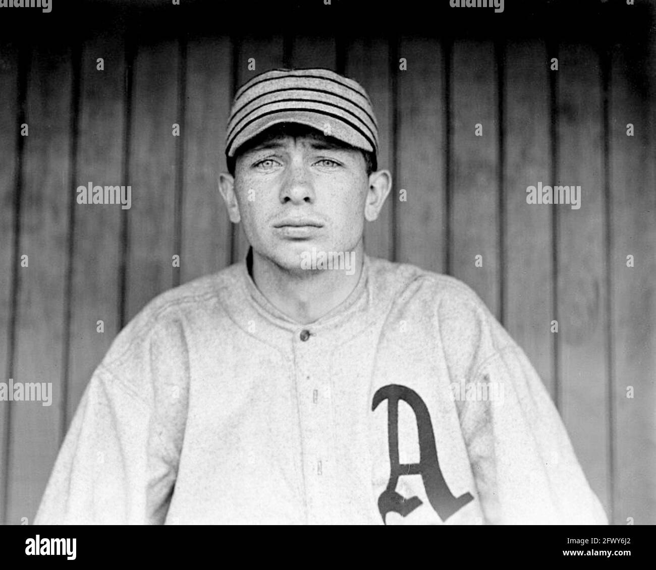 James thompson hi-res stock photography and images - Alamy