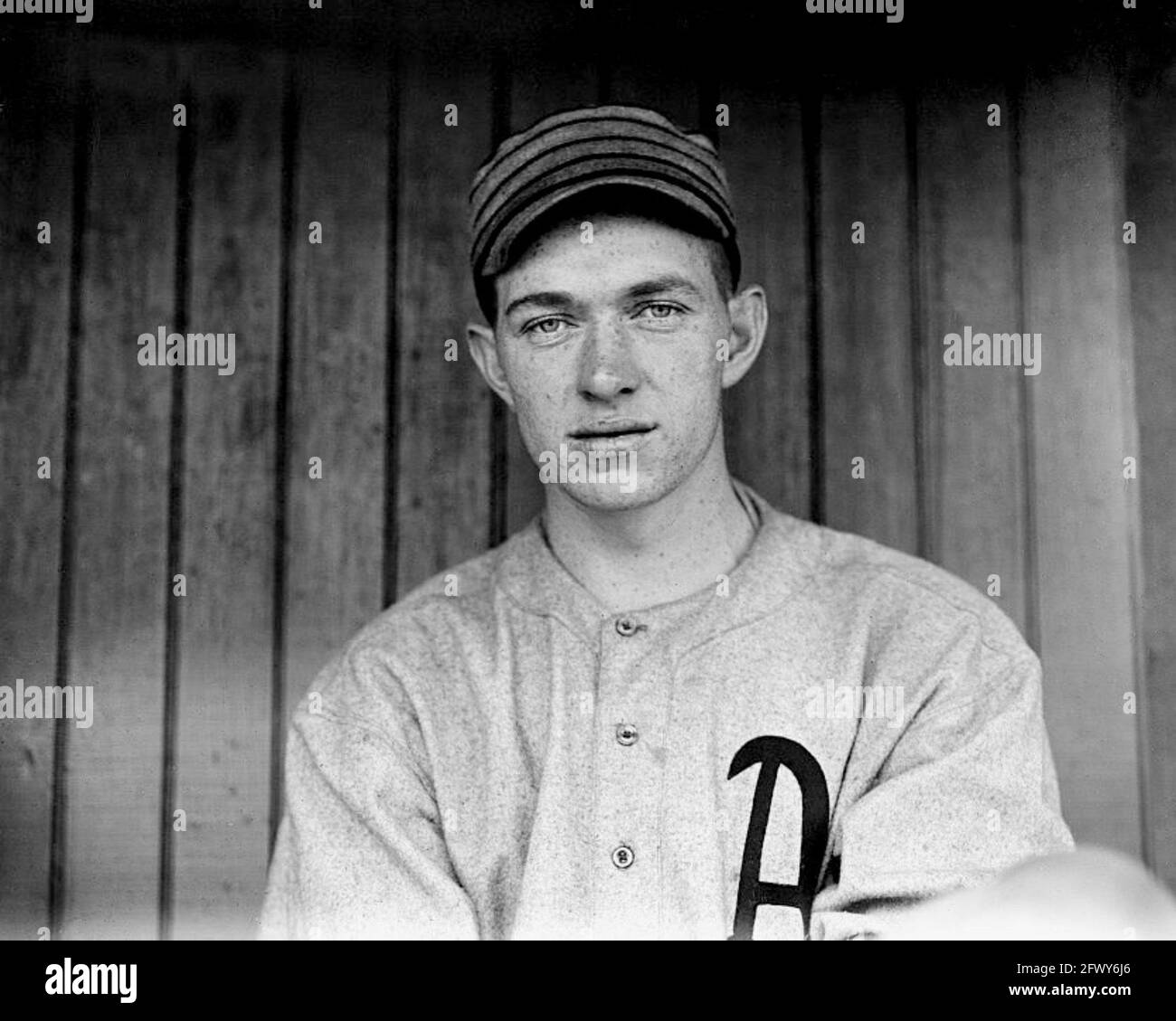 Eugene james Black and White Stock Photos & Images - Alamy