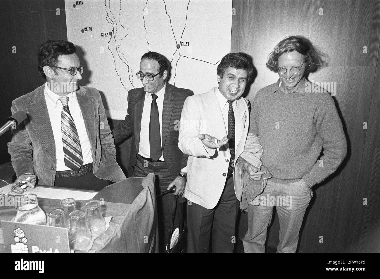 Emmanuel sivan hi-res stock photography and images - Alamy