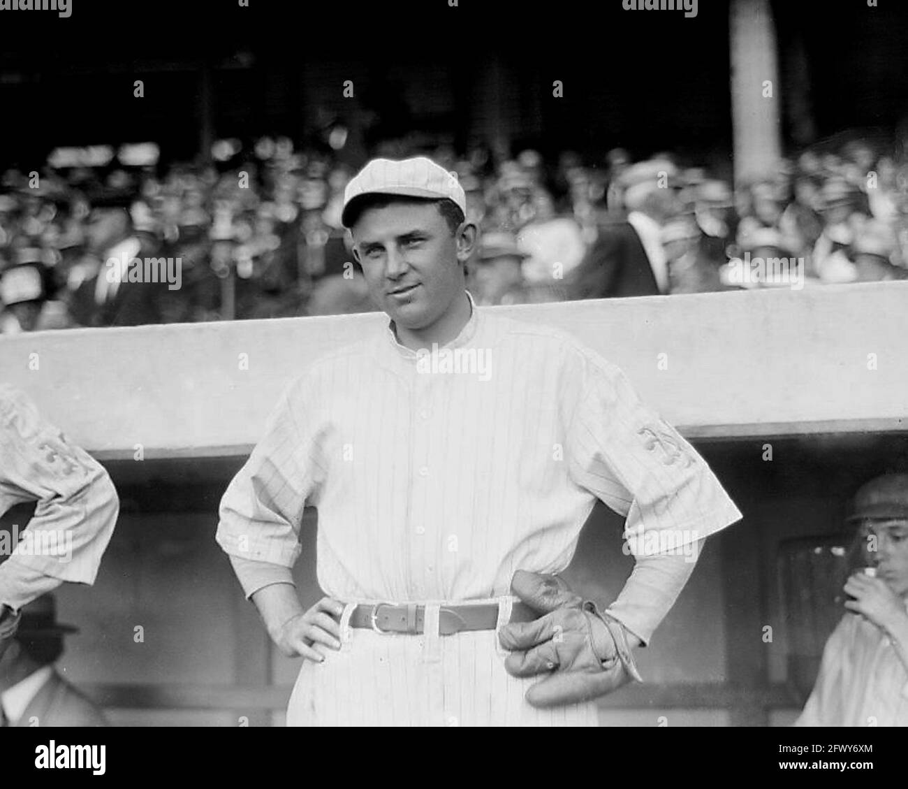 James otis hi-res stock photography and images - Alamy