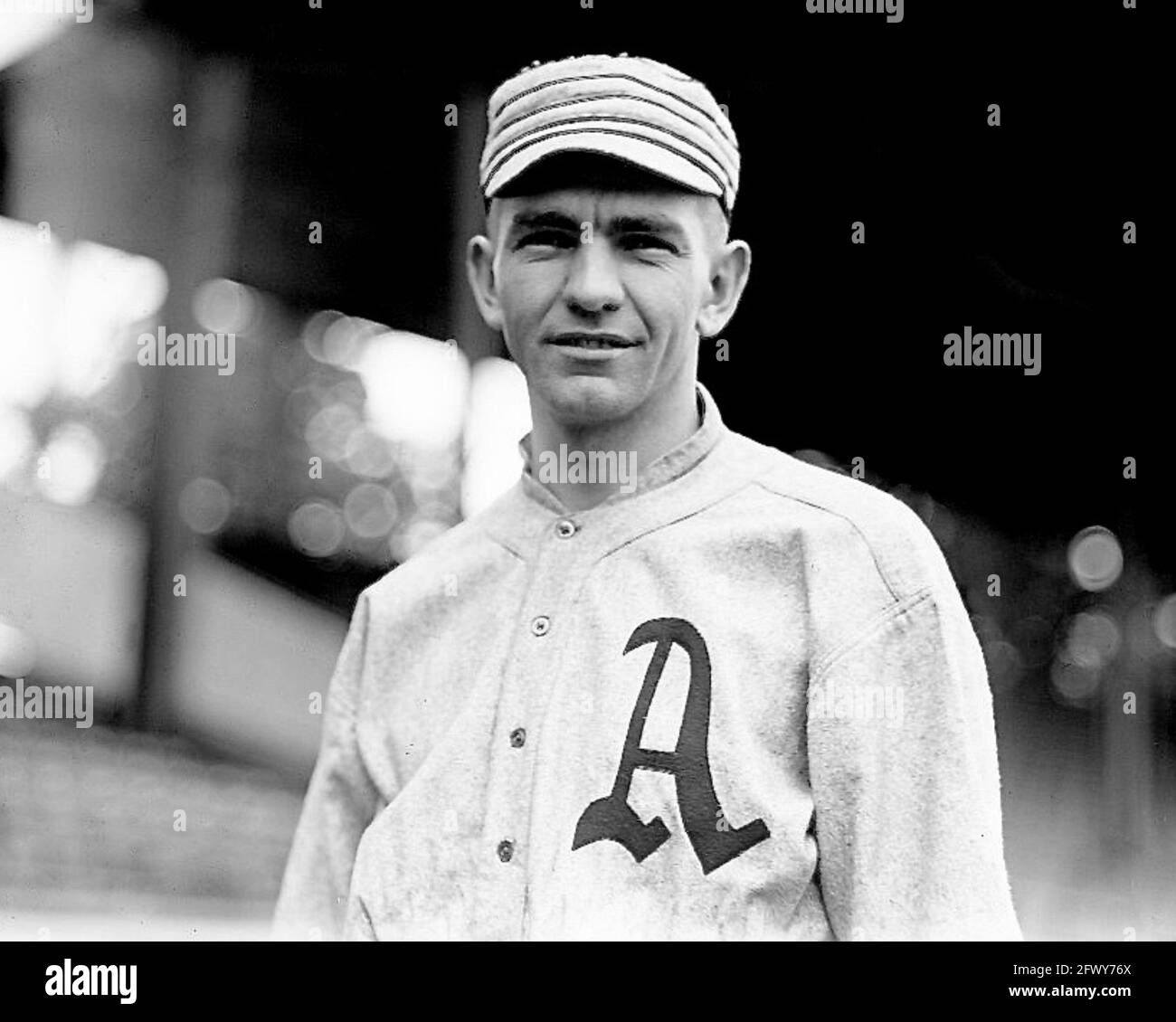 James robert shawkey Black and White Stock Photos & Images - Alamy