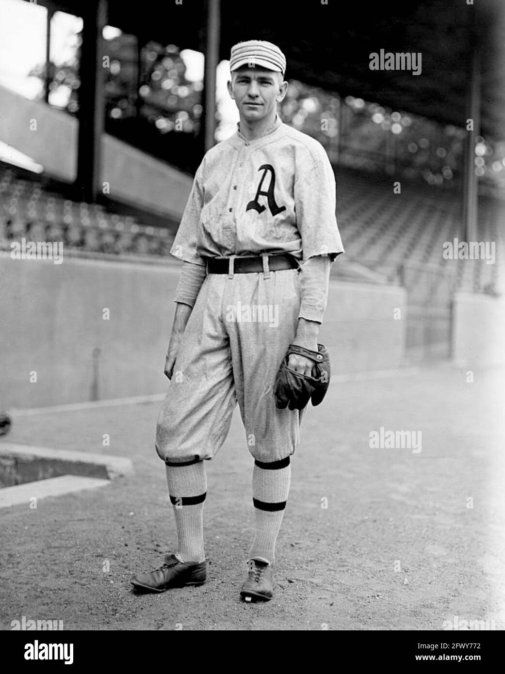 James Shawkey High Resolution Stock Photography and Images - Alamy