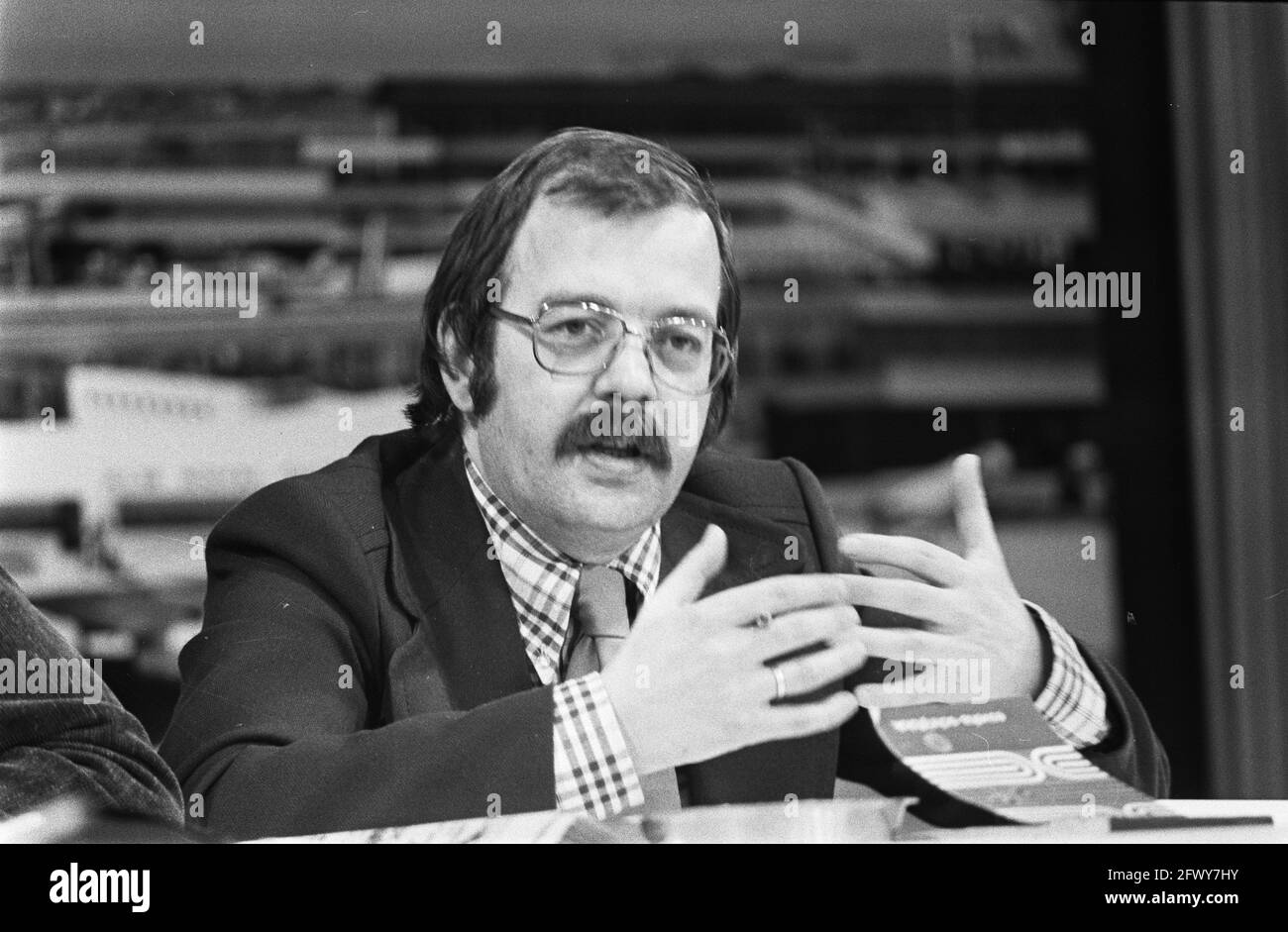 Vietnam april 1975 hi-res stock photography and images - Alamy