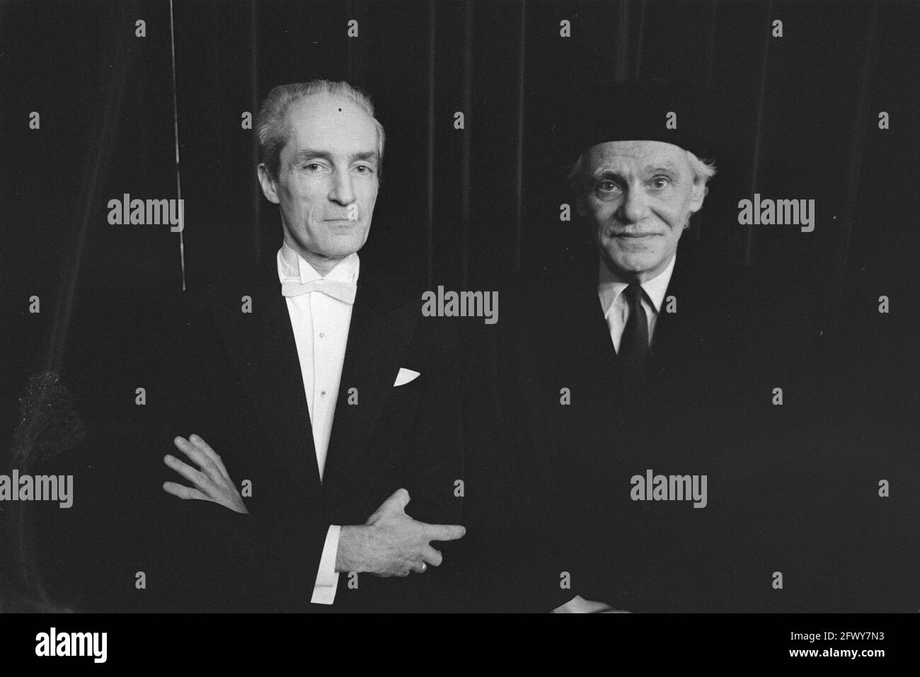 Leonhardt hi-res stock photography and images - Alamy