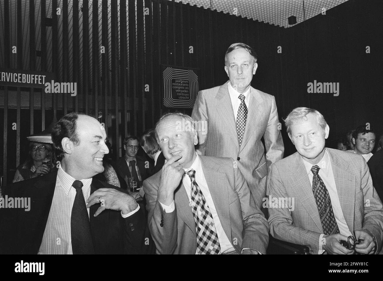 Standing piet steenkamp hi-res stock photography and images - Alamy