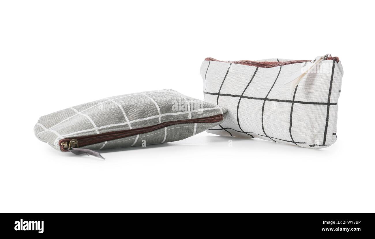 Different cases Cut Out Stock Images & Pictures - Alamy