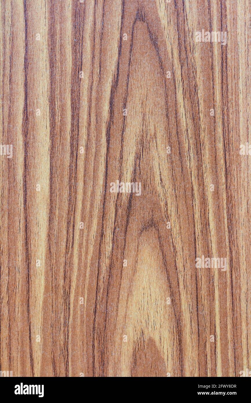 Imitation wooden base hi-res stock photography and images - Alamy