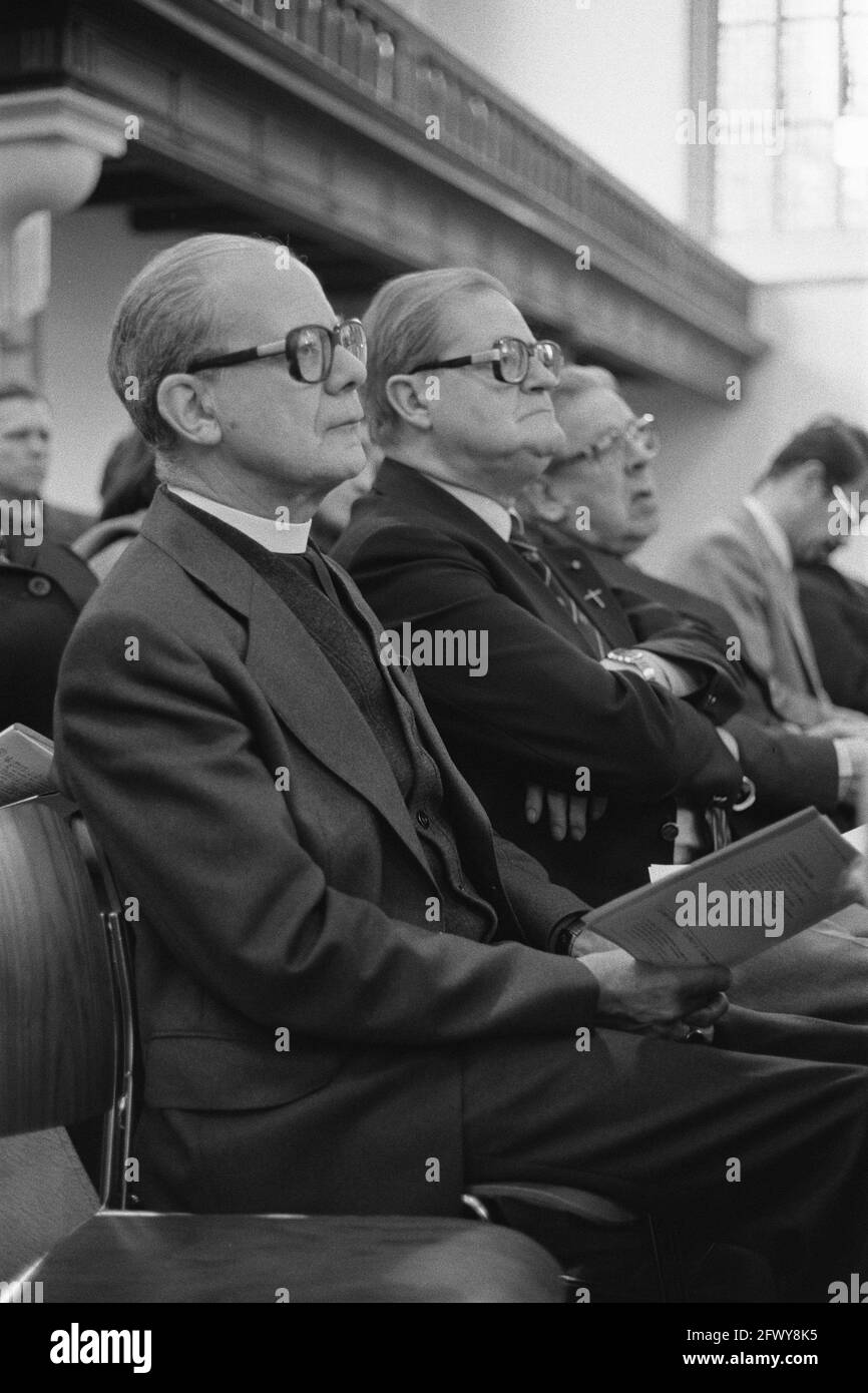 Churches national churches conference hi-res stock photography and ...
