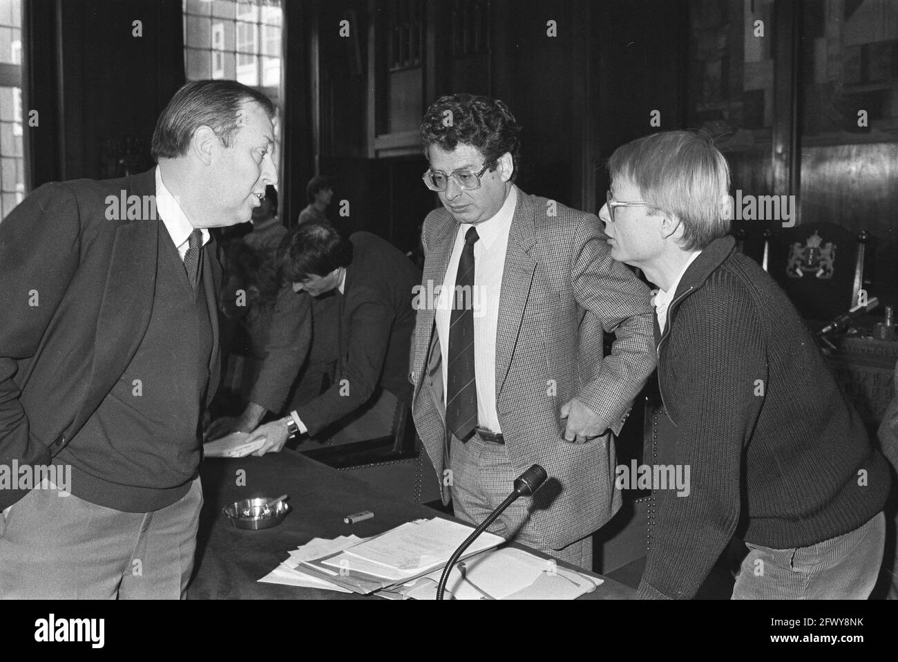 R distribution Black and White Stock Photos & Images - Alamy