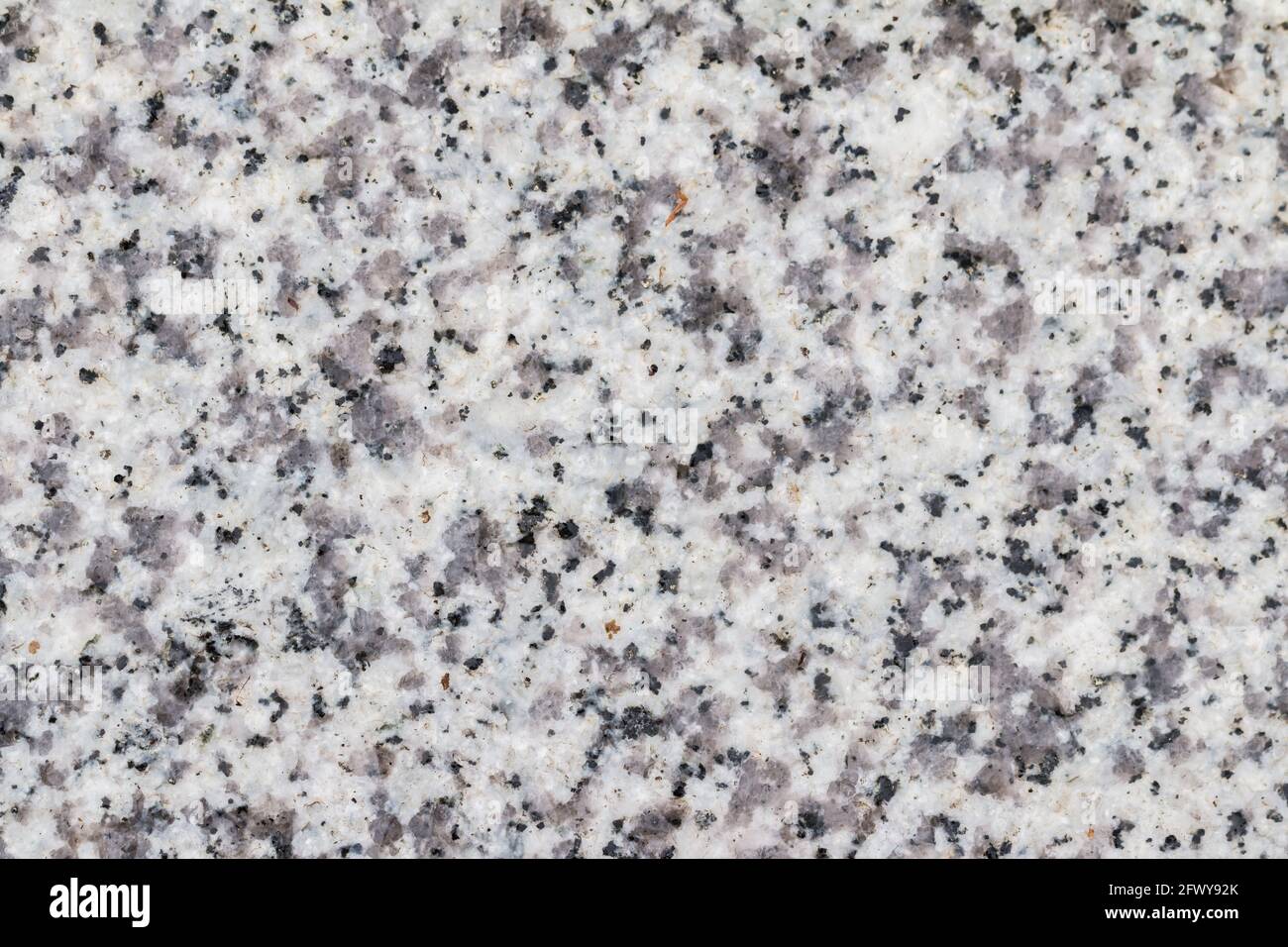 Old Granite stone texture background Stock Photo - Alamy
