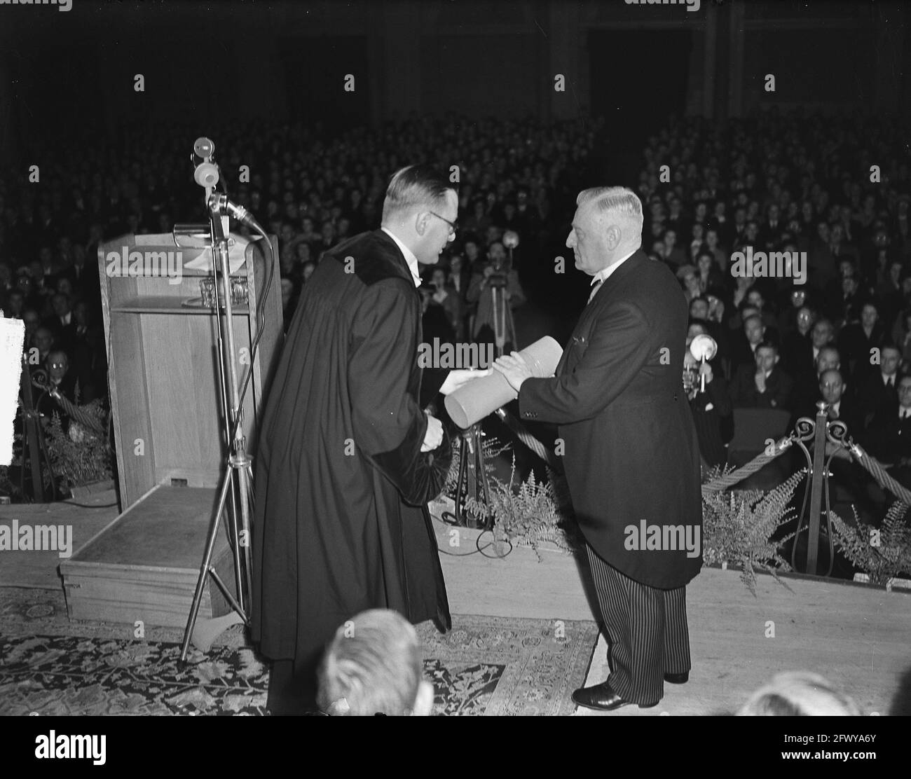 Jan schouten hi-res stock photography and images - Alamy