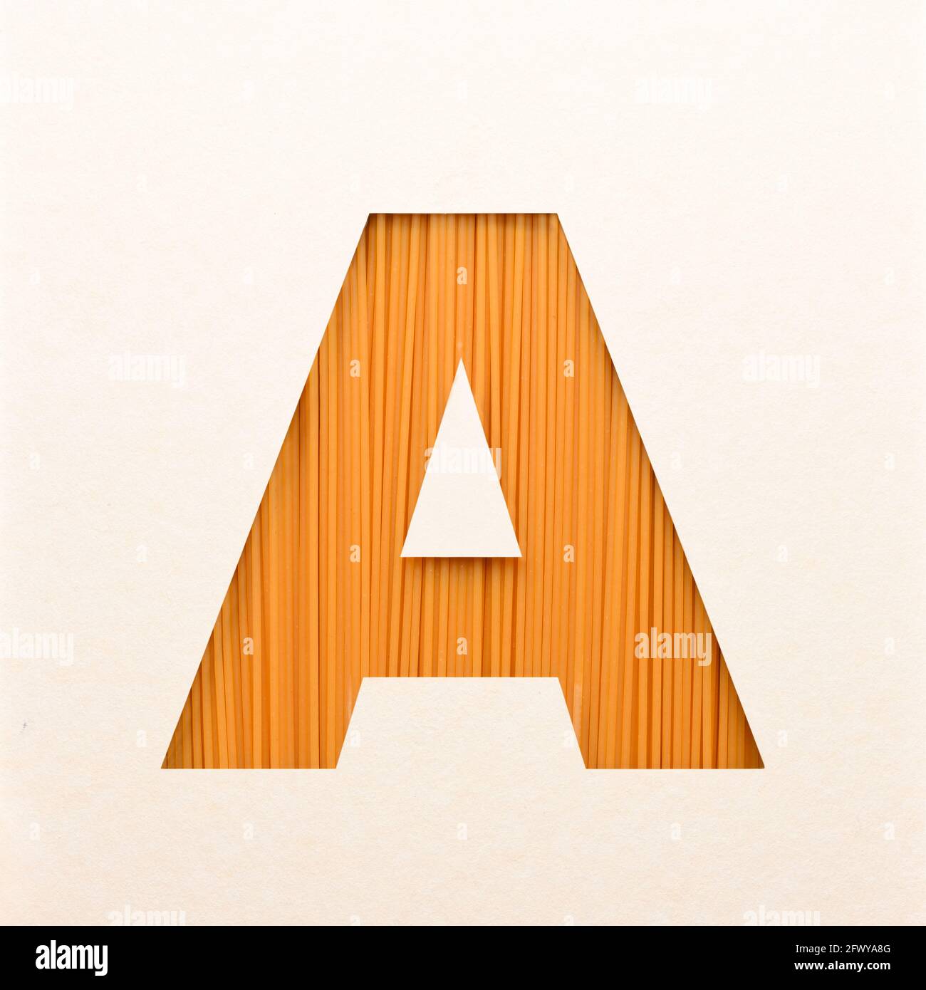 Font design, Abstract alphabet font with wood texture, realistic wood ...