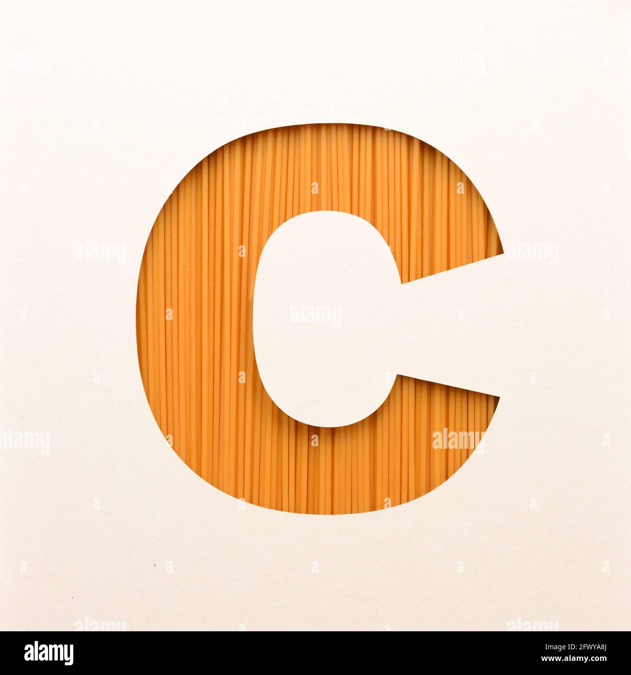 Font design, Abstract alphabet font with wood texture, realistic wood ...