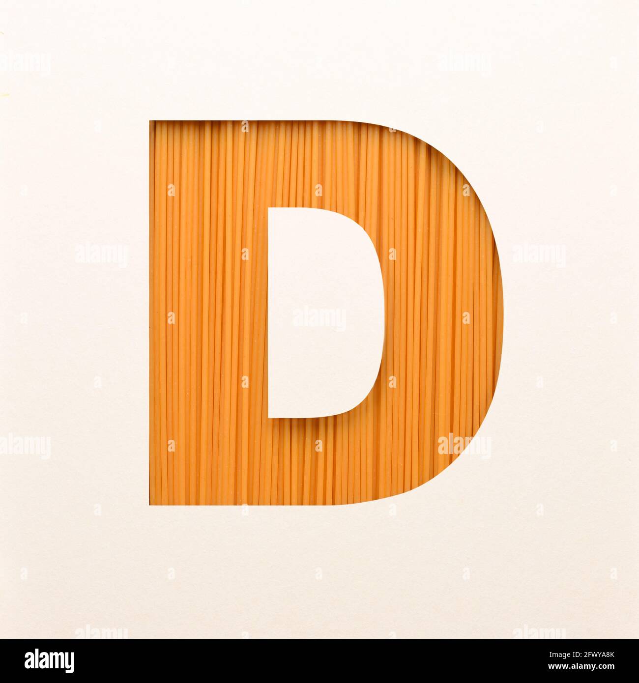Font design, Abstract alphabet font with wood texture, realistic wood ...