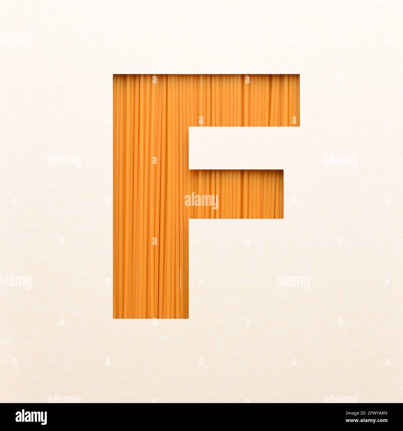 Font design, Abstract alphabet font with wood texture, realistic wood ...