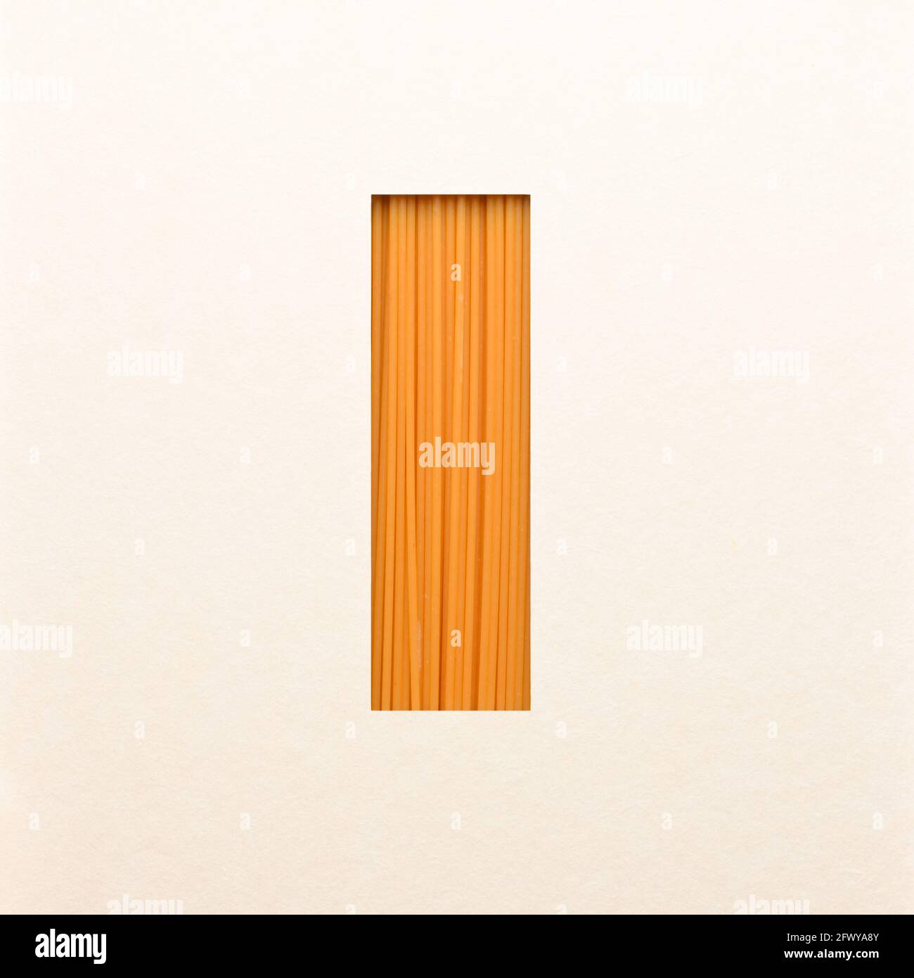 Font design, Abstract alphabet font with wood texture, realistic wood ...