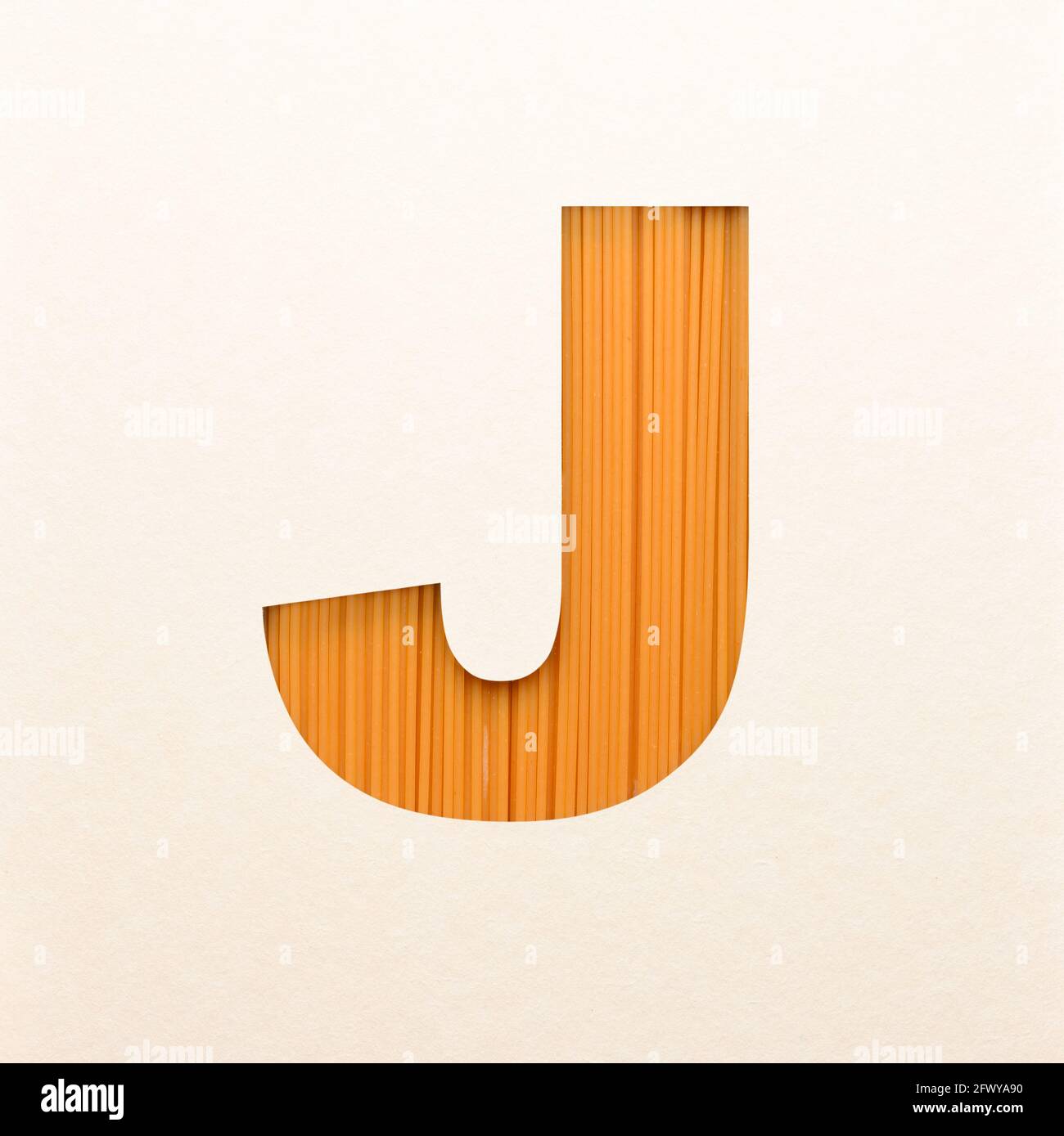 Font design, Abstract alphabet font with wood texture, realistic wood ...