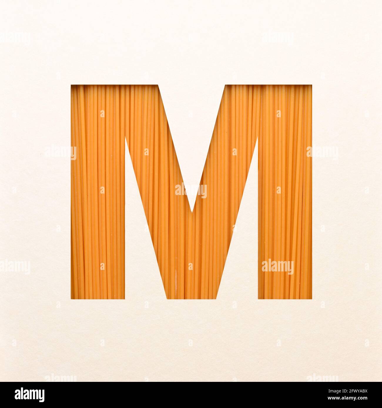 Font design, Abstract alphabet font with wood texture, realistic wood ...