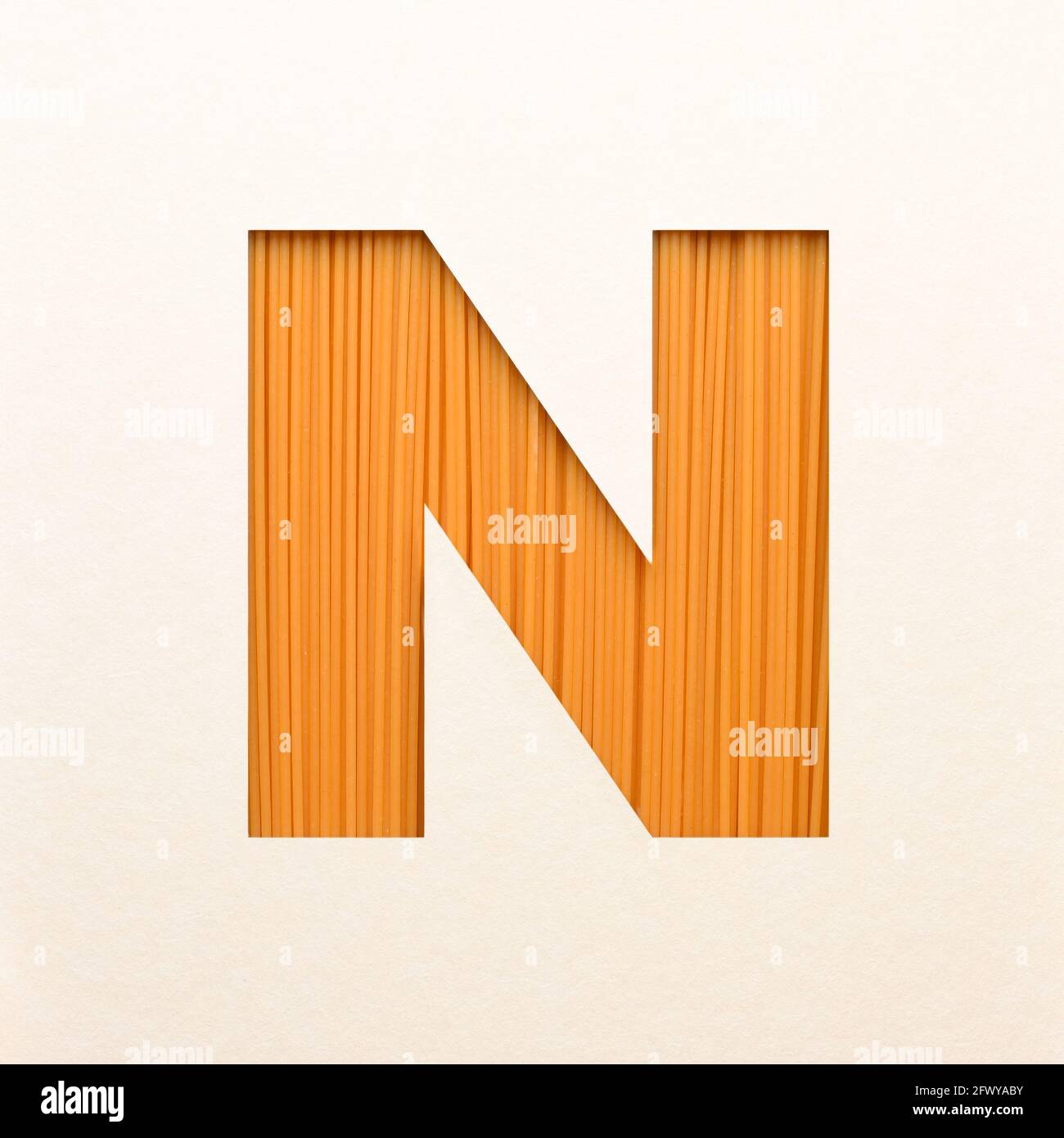 Font design, Abstract alphabet font with wood texture, realistic wood ...