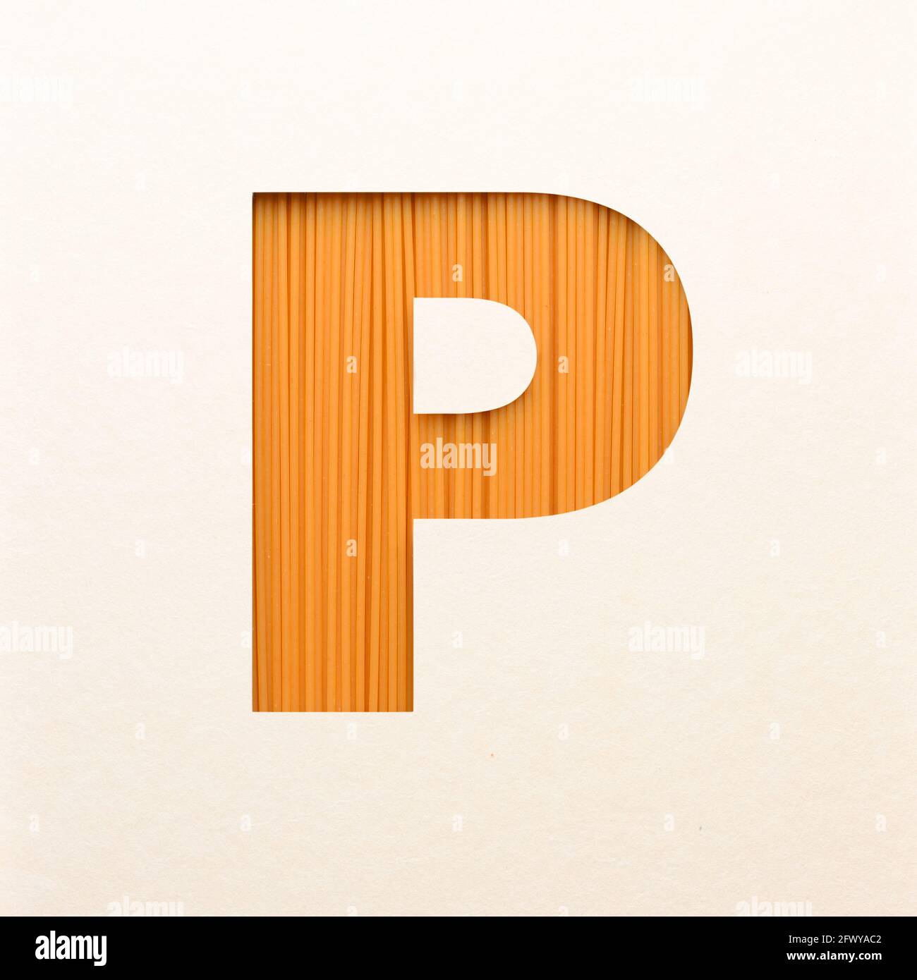 Font design, Abstract alphabet font with wood texture, realistic wood ...