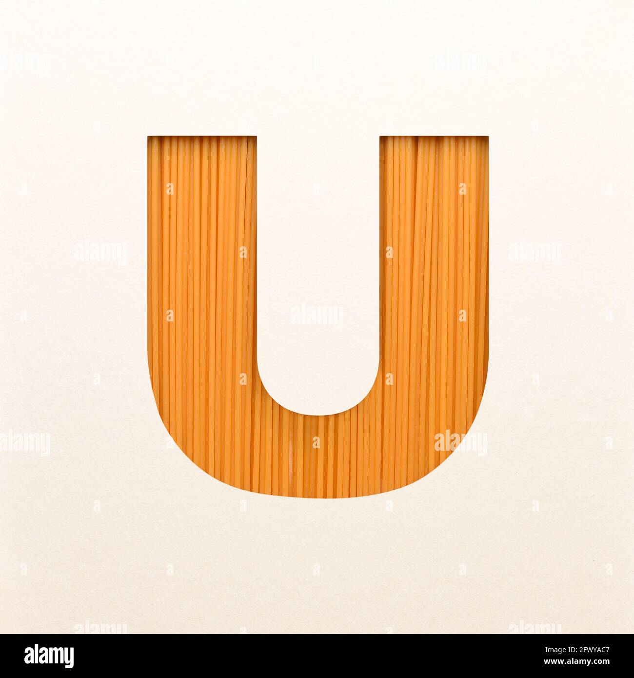 Font design, Abstract alphabet font with wood texture, realistic wood ...