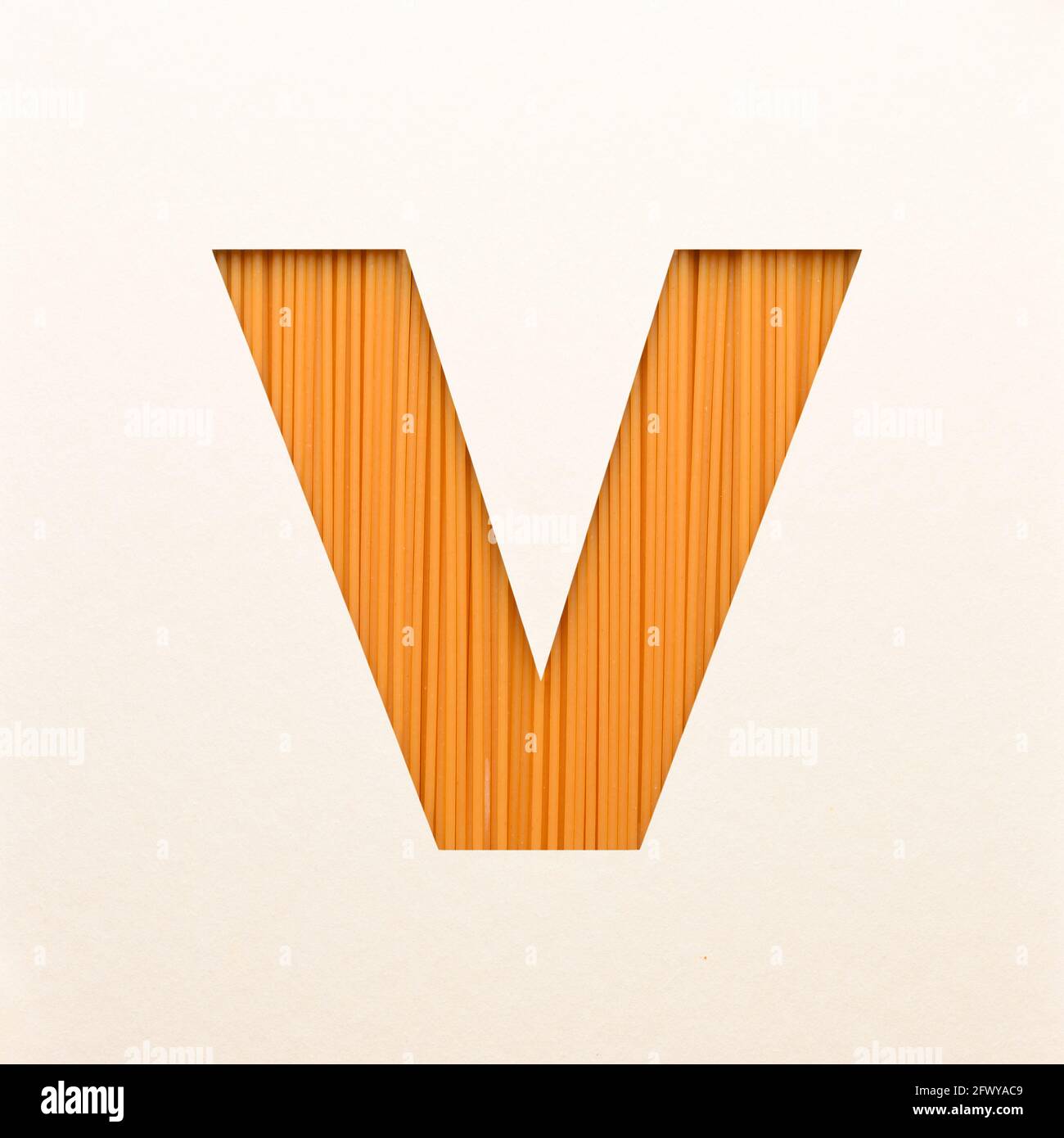 Font design, Abstract alphabet font with wood texture, realistic wood ...