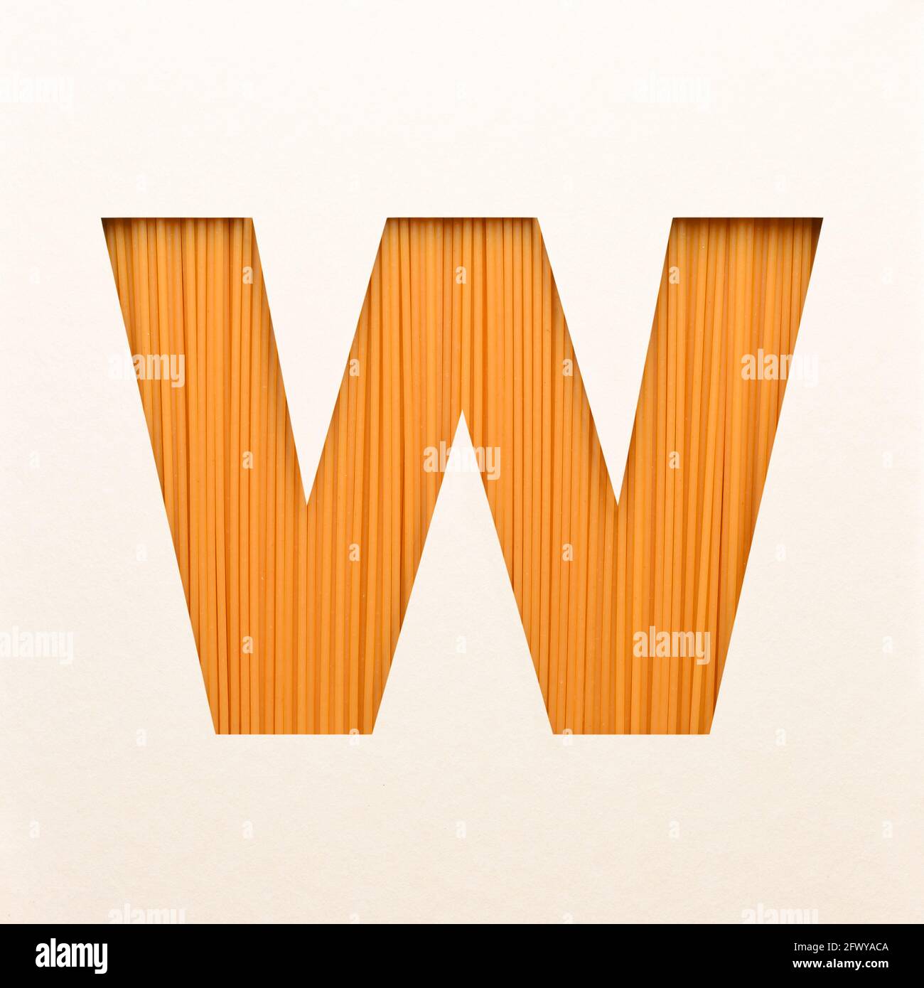 Font design, Abstract alphabet font with wood texture, realistic wood ...