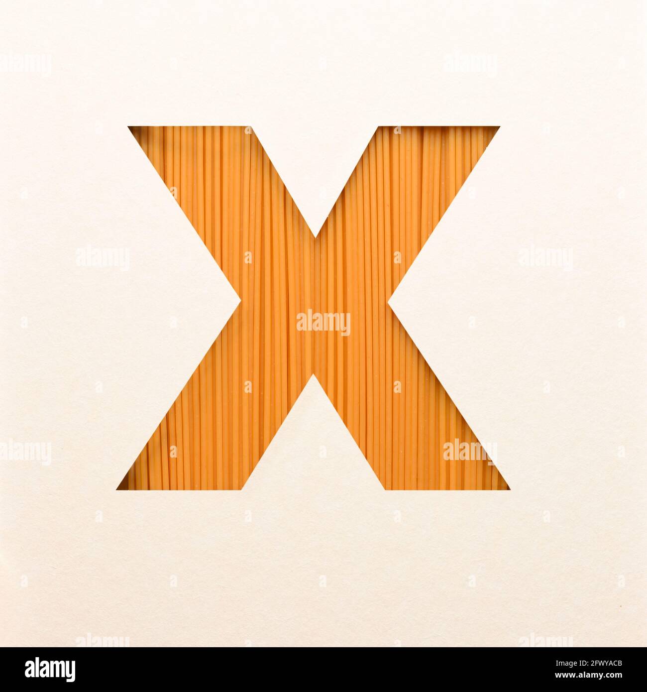 Font design, Abstract alphabet font with wood texture, realistic wood ...