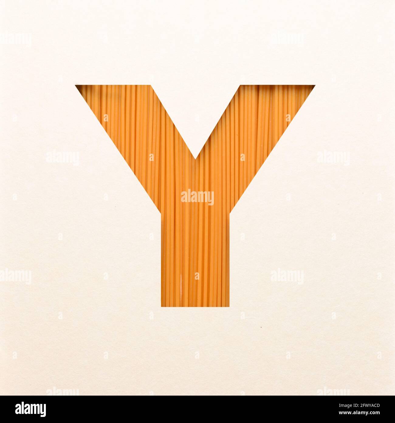 Font design, Abstract alphabet font with wood texture, realistic wood ...