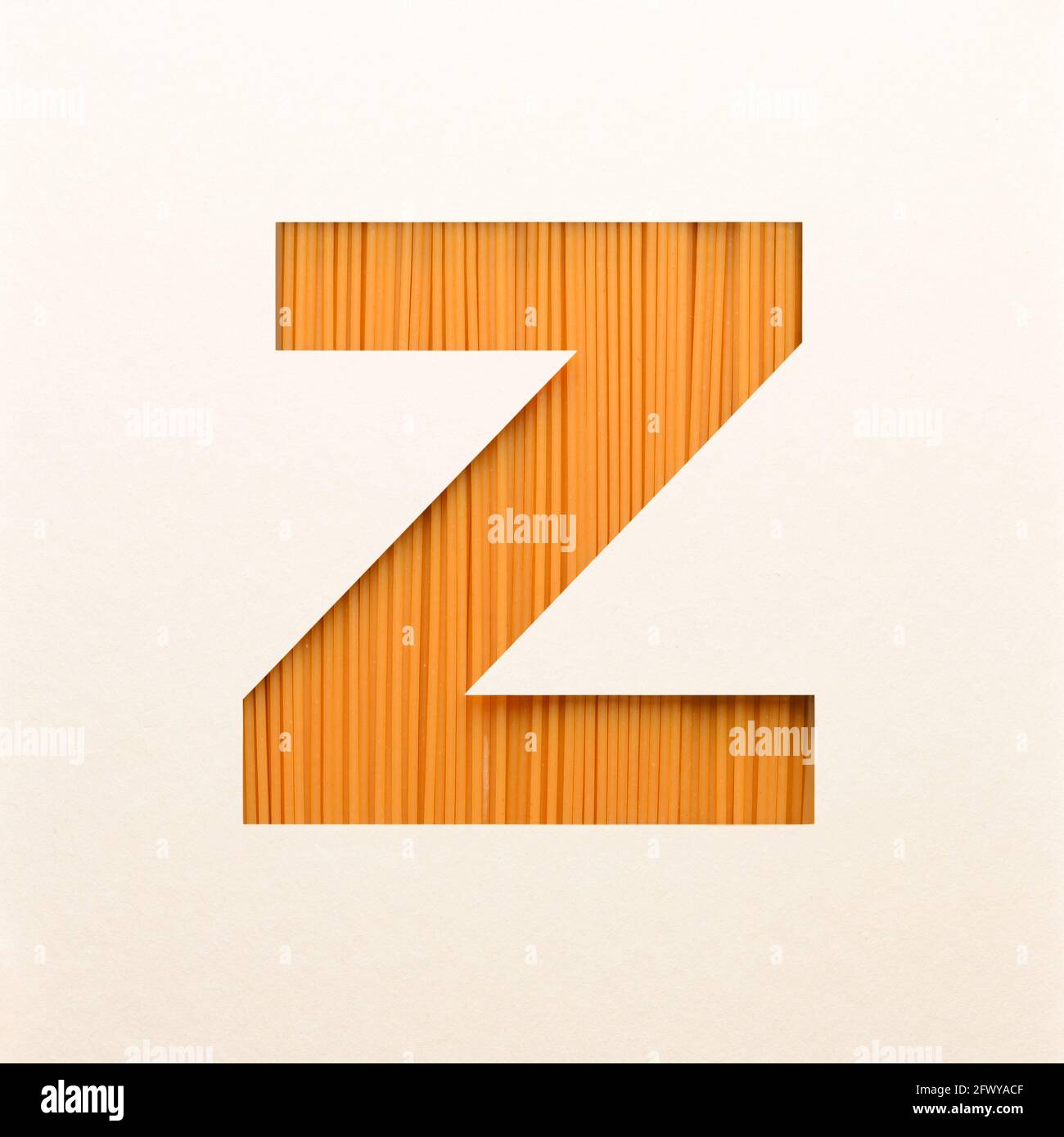 Font design, Abstract alphabet font with wood texture, realistic wood ...