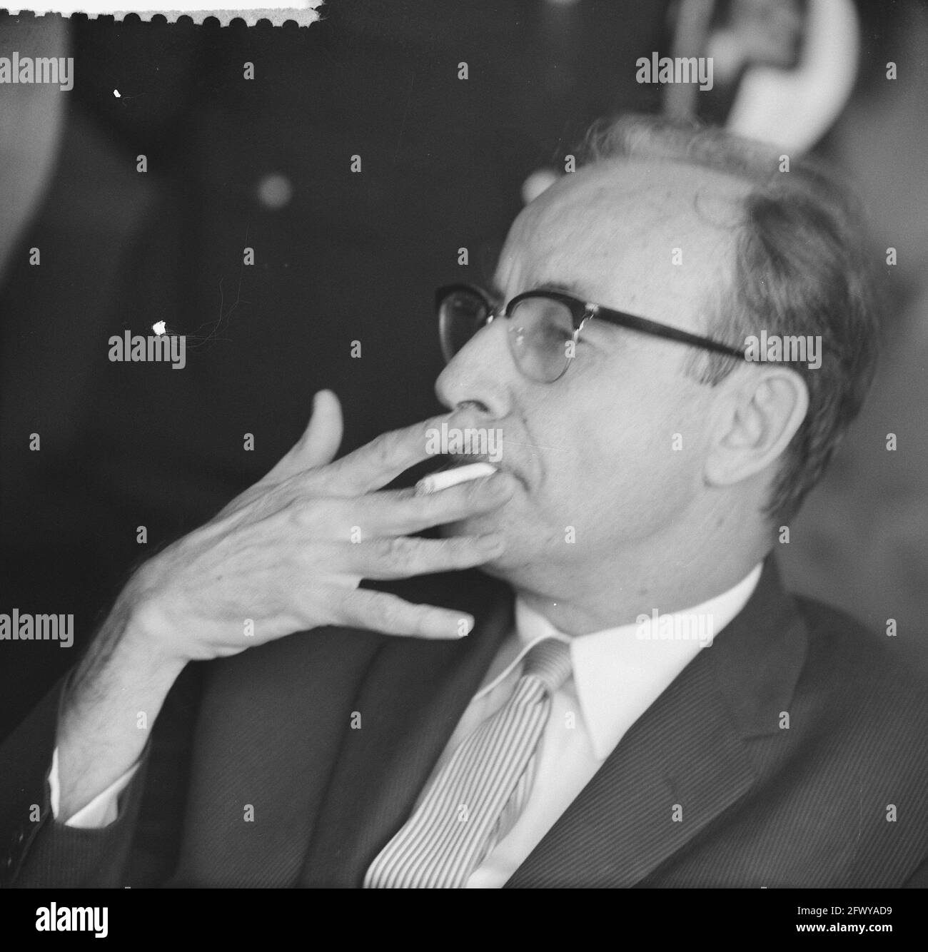 Raul roa hi-res stock photography and images - Alamy