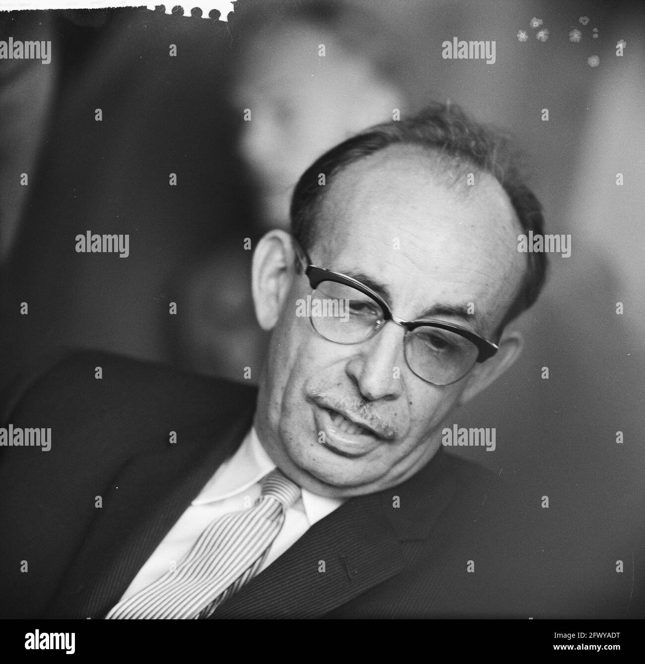 Raul roa hi-res stock photography and images - Alamy